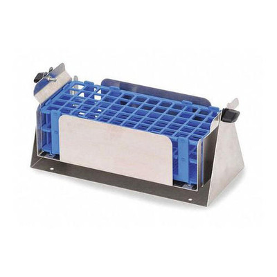 Ohaus Test Tube Rack 60 Capacity