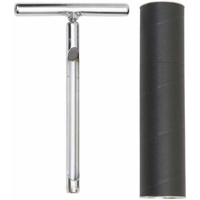 Compact Soil Tube Kit, 12in, Model G | Samplers | CMTP
