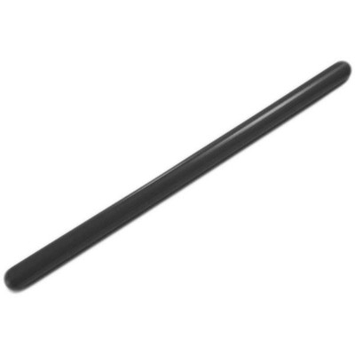Plastic Tamping Rod 5/8in x 12in for Volumetair Air Meter