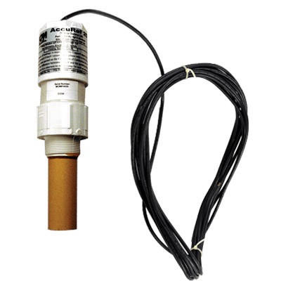 AccuRef 20 Silver Chloride Permanent Electrode | CMTP