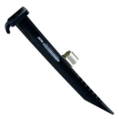 Stakes for Free Standing RE-5/5C Electrodes