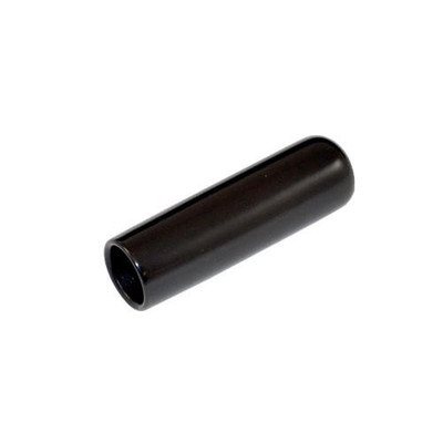 Stainless Steel Probe Protective Black Cap (Pk/66)