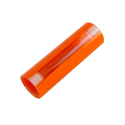 Electrode Replacement Tube Assembly (Pk/6) | CMTP