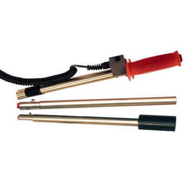 Collapsible Push Button Data Probe for Allegro / Sin2