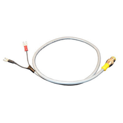 Hip Pack Trigger Cable and Pipeline Survey | Corrosion | CMTP