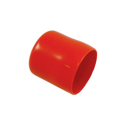 Protective Cap for RE-5C Electrode | Corrosion Control