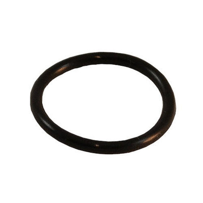 Electrode O-Ring | Corrosion Control | CMTP