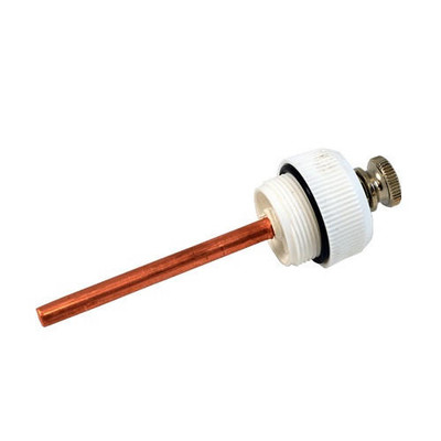 RE-5 and RE-5C Electrode Replacement Rod Assembly | Certified Material ...