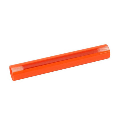 RE-7 Electrode Replacement Tube Assembly | Corrosion Control | CMTP