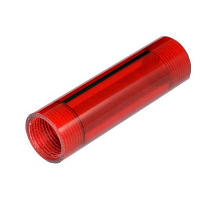 Ag/Ag Electrode Replacement Tube Assembly (Pk/7) | CMTP