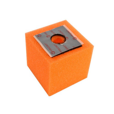 Sponge Bottle Electrode Dispensing Sponge (Pk/12) | CMTP