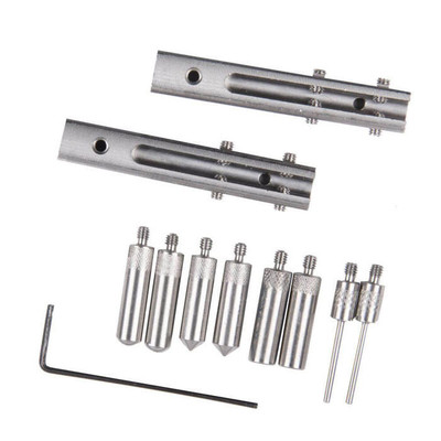 Digital Caliper Accessory Kit | Precision Measuring Tools | CMTP
