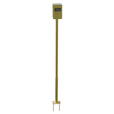 pH Meter | Soil Moisture Meters for Testing | Certified Material ...