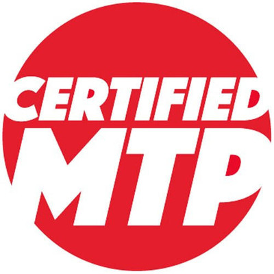 Pi Tape, Inside Diameter, 1095 Spring Steel, 100mm to 300mm | CMTP