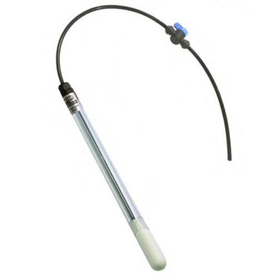 Soil Solution Access Tube B Standard Tension, 36in