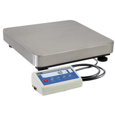Radwag WLC 30/F1/K Precision Balance 30kg