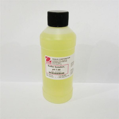 Ohaus Buffer Solution pH7.00 250ml | CMTP
