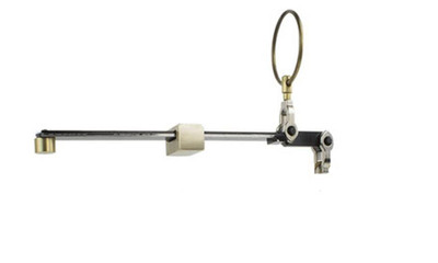 Beam Assembly for 26 Wt. Per Bushel Tester | CMTP