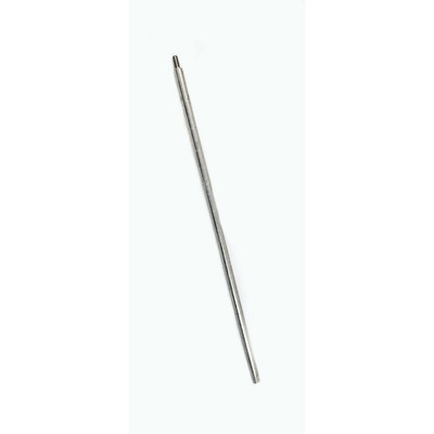 Dual Mass DCP Extension Rod, 24in | Soil Samplers | Certified Material ...