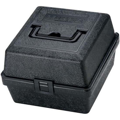 Protect Your G7 Moisture Meter with Delmhorst Carry Case | CMTP