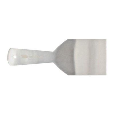 Flour Slick – Precision Flour Coating Tool | Certified MTP | CMTP