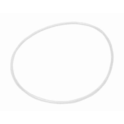 8in Sieve Seal Gasket | Sieve and Aggregate Tests | CMTP