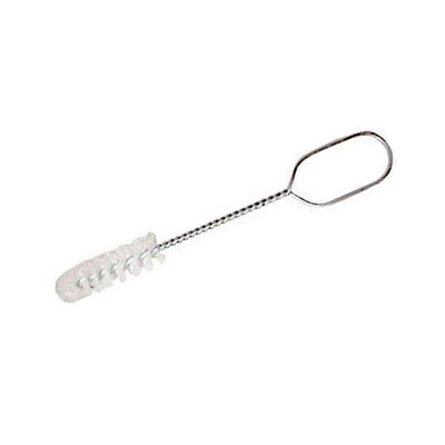 Borehole Clean-Out Brush | Brushes and Lab Test Equipment | CMTP