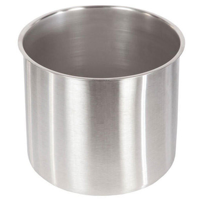 Wash Drum for Large Automatic Aggregate Washer