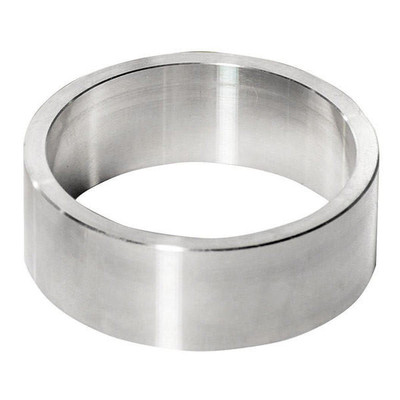 Compaction Ring, 2.5in Diameter | Direct Shear Tests