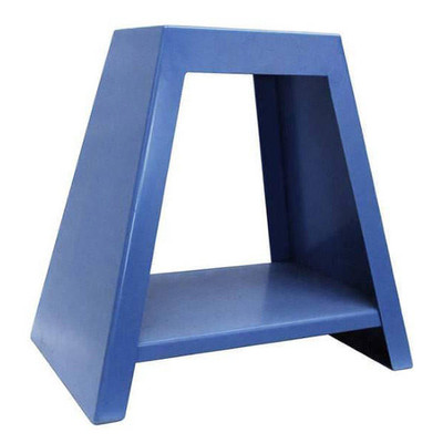 Mounting Stand for 300K Concrete Compression Machines | Certified MTP