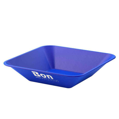 Mortar Pan, Steel, 29in x 29in x 6-1/2in | CMTP