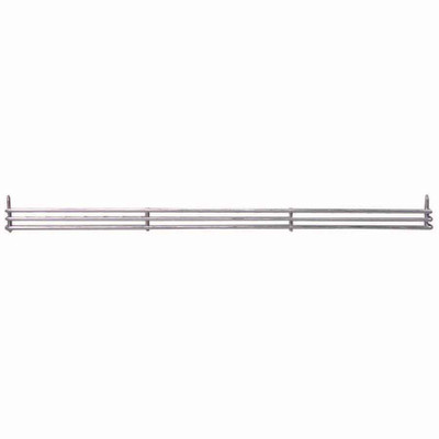 Trowel Display Bar | Jobsite Equipment | CMTP