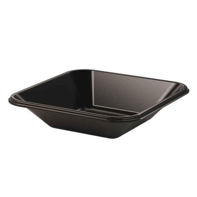 Mortar Pan, ethylene 30in x 30in x 7in | Mortar Boards | CMTP