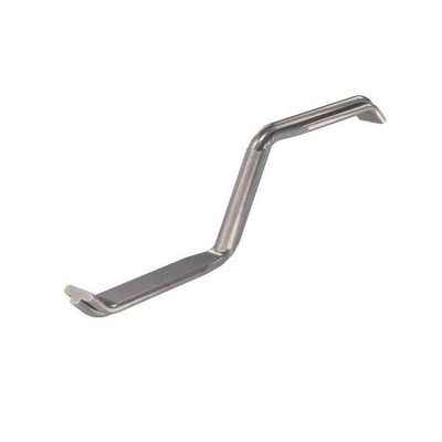 Grapevine Jointer, 1/2in With 1/8in Round Bit