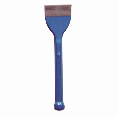 Bon 11-580 Floor Chisel, 2 x 10in | Chisels | CMTP