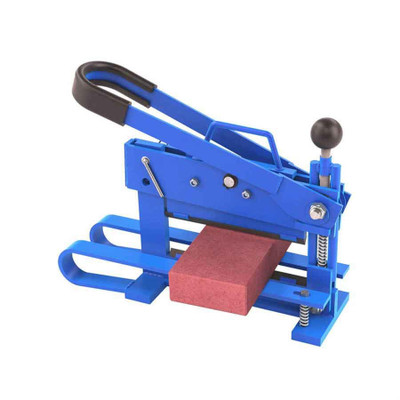 Bon 11-590 Paver and Brick Buster | Splitters | CMTP