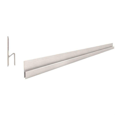 Featheredge, Magnesium 5ft | Darbies and Spreaders | CMTP