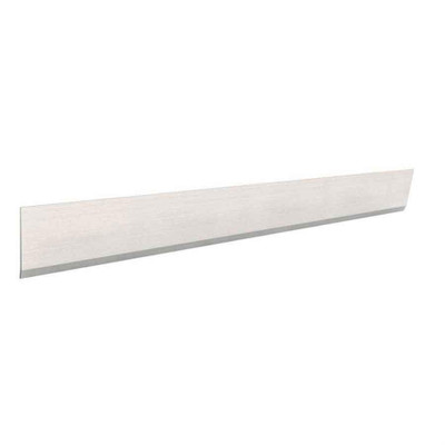 Slicker, Magnesium 42in | Darbies and Spreaders | CMTP
