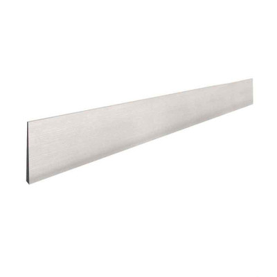 Wedge Darby, Magnesium 42in | Darbies and Spreaders | CMTP