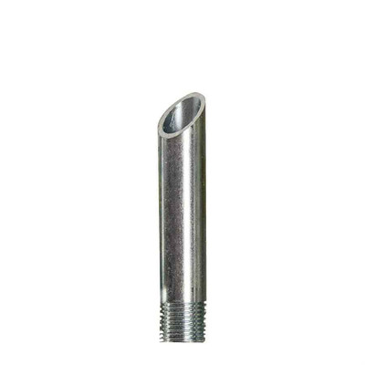 Grout Gun Replacement Nozzle, 1/2in | Caulking Guns | CMTP