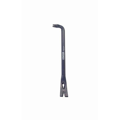 Offset Ripping Bar, 17in | Striking Tools