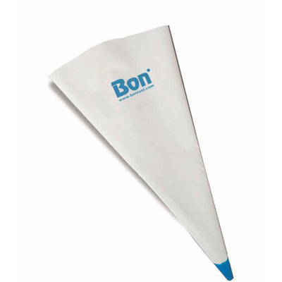 Poly Grout Bag | Grouting Guns, Bags and Accessories | CMTP