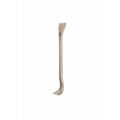 Moulding Lifter, 10in | Striking Tools | CMTP