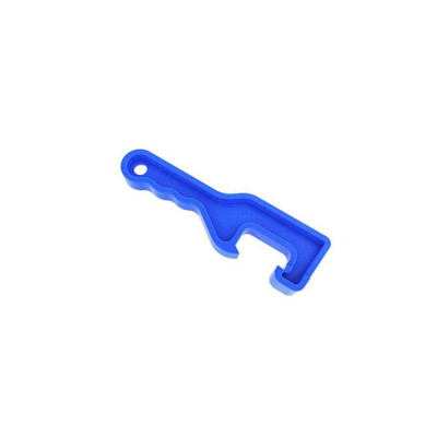 Lid Claw | Mixing Tools and Accessories | CMTP