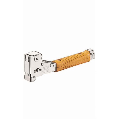 HT50 Hammer Tacker| Tools for Roofing and Siding | CMTP