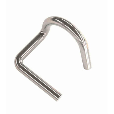 Bon 14-884 Gravity Pig Tail Pin, 2in | Scaffold | CMTP