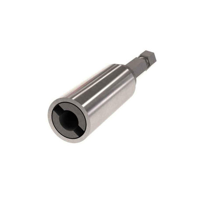 Eyelag Ceiling Tile Driver | Ceiling Tools