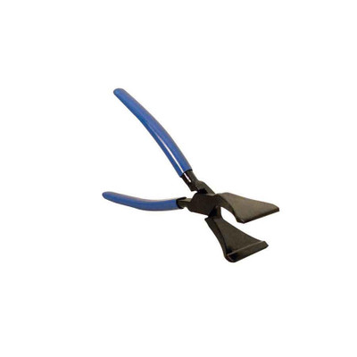 Seam Tool, Pier Straight 2-1/2in, (60mm) | CMTP