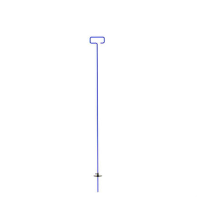 Asphalt Depth Gauge, 54in | Pavement Tools | CMTP