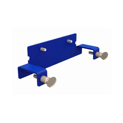 Mounting Bracket For Inclinometer | Straightedges | CMTP